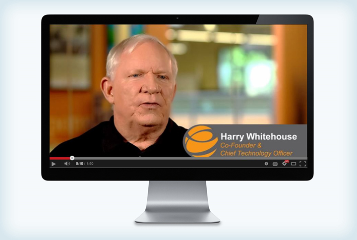 It’s Not Just About Free Return Shipping: What Your Ecommerce Business ...