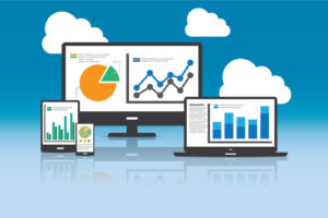 Online Shipping Blog | Endicia