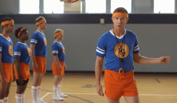 Endicia’s Dynamic Zone Map Takes the Guesswork Out of Delivery Zones ...