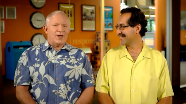 Endicia’s Dynamic Zone Map Takes the Guesswork Out of Delivery Zones ...