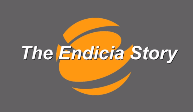 Endicia’s Dynamic Zone Map Takes the Guesswork Out of Delivery Zones ...
