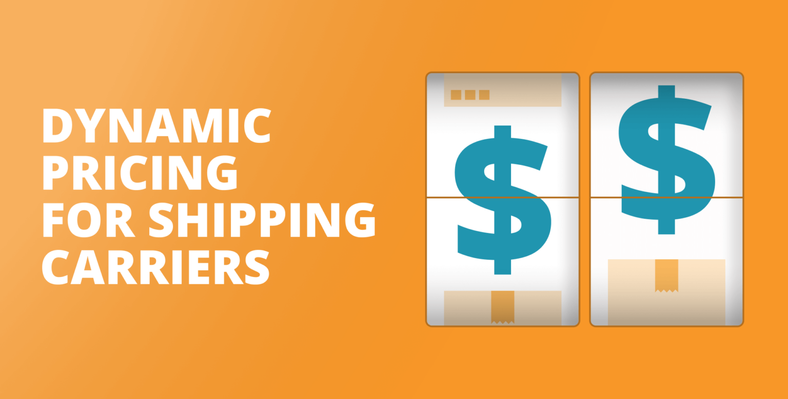 Online Shipping Blog | Endicia